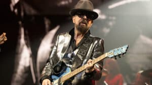 Sommer 2025 in Wien: Die besten Konzerte, Veranstaltungen & Events - Ticketmaster Blog Österreich